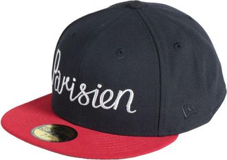Maison Kitsun&eacute; X NEW ERA