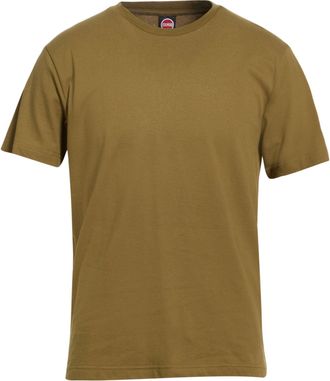 Colmar TOPS - T-shirts auf YOOX.COM