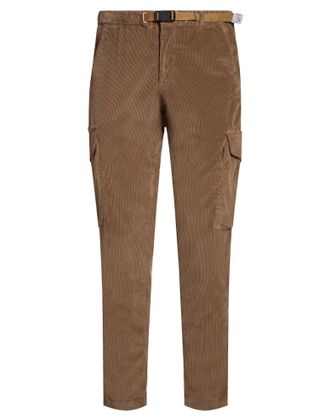 White Sand HOSEN & R&Ouml;CKE - Hosen auf YOOX.COM