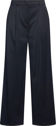 PESERICO HOSEN & R&Ouml;CKE - Hosen auf YOOX.COM