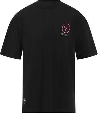 The Workshop Berlin TOPS - T-shirts sur YOOX.COM