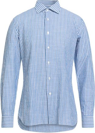 Agho TOPS - Hemden auf YOOX.COM