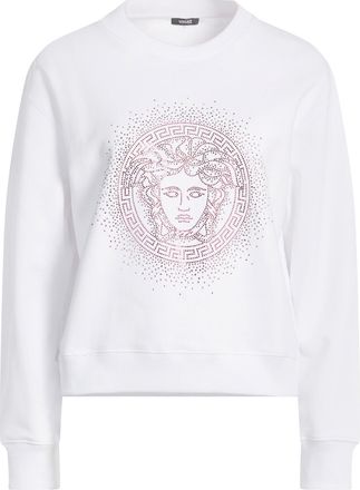 Versace TOPS - Sweatshirts auf YOOX.COM
