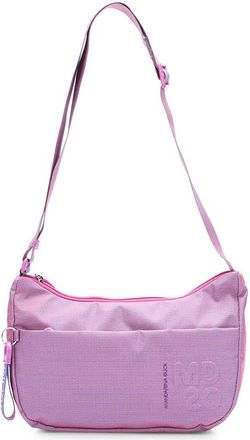 Mandarina Duck MD20 Hobo, MD 20 Damen, A87