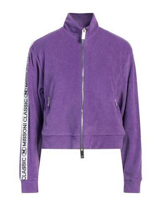 M Missoni TOPS - Sweat-shirts sur YOOX.COM