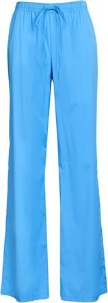 Ermanno Scervino HOSEN & R&Ouml;CKE - Hosen auf YOOX.COM