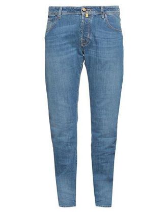 Jacob Cohen BAS - Pantalons en jean sur YOOX.COM