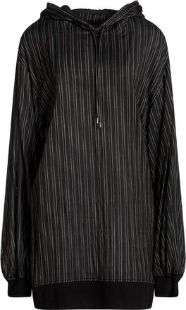 Yohji Yamamoto KLEIDER - Mini-Kleider auf YOOX.COM