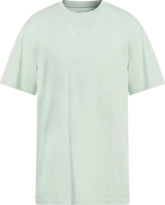 Karl Kani TOPS - T-shirts auf YOOX.COM