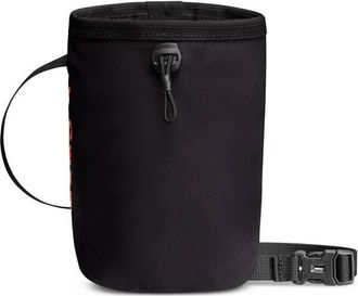 Mammut Crag Chalk Bag