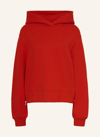 Marc O'Polo Marc Opolo Hoodie rot