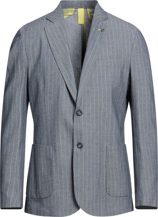 Paul Miranda ANZÜGE und CO-ORDS - Blazers auf YOOX.COM