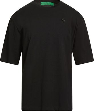 Garment Workshop TOPS - T-shirts auf YOOX.COM