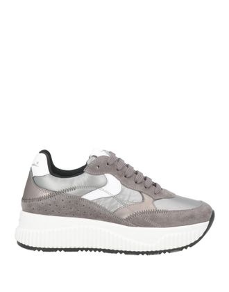 Voile Blanche SCHUHE - Sneakers auf YOOX.COM