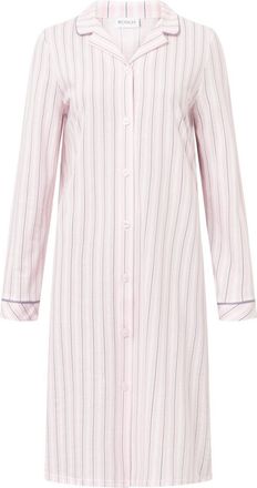 R&ouml;sch Nachthemd R&ouml;sch ros&eacute;