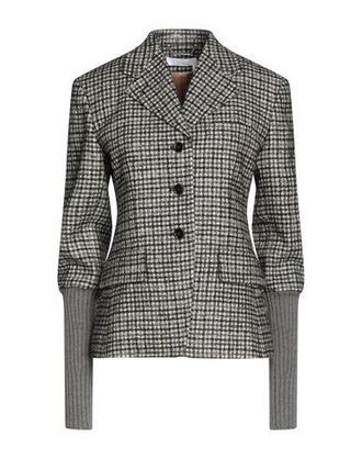 Chlo&eacute; Ensembles et coordonn&eacute;s - Blazers sur YOOX.COM