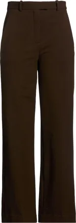 Circolo 1901 HOSEN & R&Ouml;CKE - Hosen auf YOOX.COM
