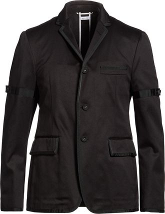 Thom Browne ANZ&Uuml;GE und CO-ORDS - Blazers auf YOOX.COM