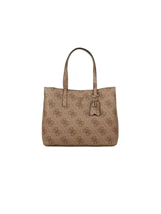 Guess Tote Bag - Beige
