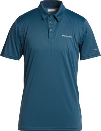 Columbia TOPS - Poloshirts auf YOOX.COM