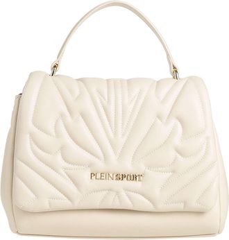 Plein Sport TASCHEN - Handtaschen auf YOOX.COM