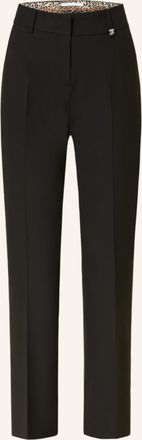 Raffaello Rossi Raffaello Rossi 7/8-Hose Dora schwarz