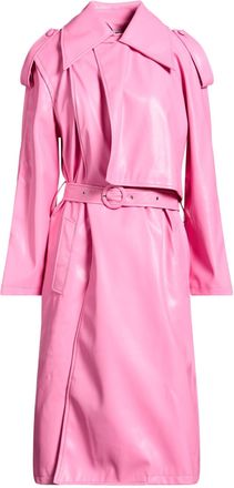 Amy Lynn JACKEN & M&Auml;NTEL - Jacken, M&auml;ntel & Trenchcoats auf YOOX.COM