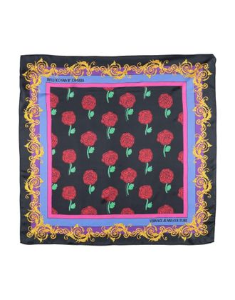 Versace ACCESSOIRES - Schals auf YOOX.COM