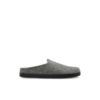Birkenstock Homme, Chaussures, Gris, Taille: 43 EU Amsterdam Wrapped Dip