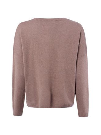 Marie Lund Strickpullover