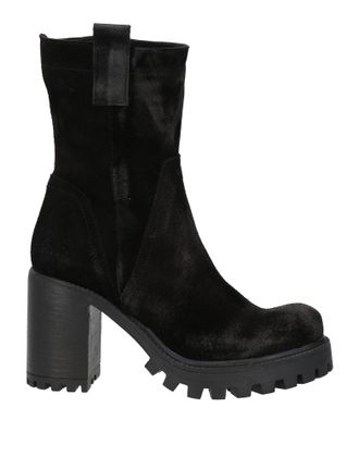 Trend SCHUHE - Stiefeletten auf YOOX.COM