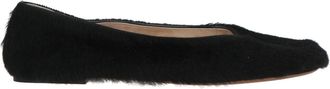 The Row SCHUHE - Ballerinas auf YOOX.COM
