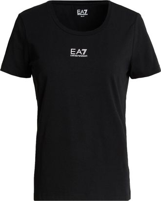 Emporio Armani TOPS - T-shirts auf YOOX.COM
