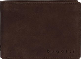 Bugatti Portemonnaie VOLO