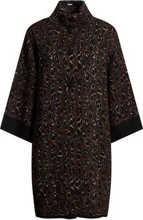 Liu Jo MAILLE - Cardigans sur YOOX.COM