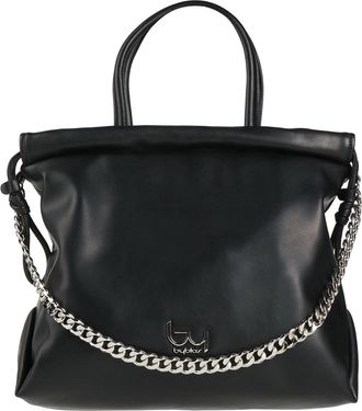 Byblos TASCHEN - Handtaschen auf YOOX.COM