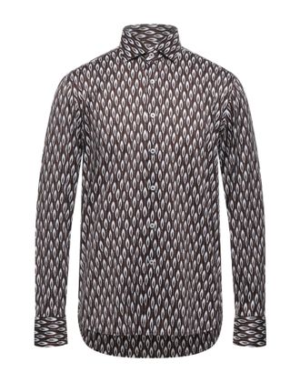 Sonrisa TOPS - Hemden auf YOOX.COM