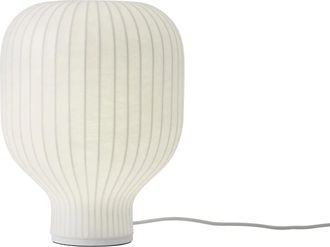 MUUTO Lampe à poser Strand, Benjamin Hubert Muuto
