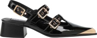 Steve Madden SCHUHE - Pumps auf YOOX.COM