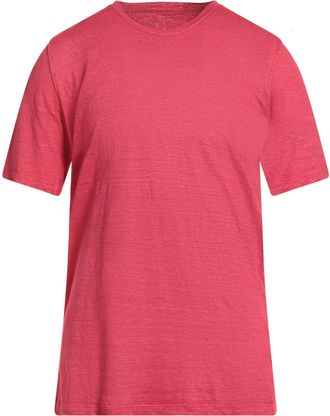 120% Lino TOPS - T-shirts auf YOOX.COM