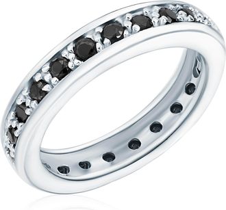 Rafaela Donata Ring
