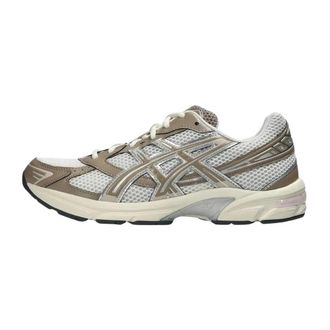 Asics Gel-1130 Sneaker - - Sport - Herren - Beige - 40 EU