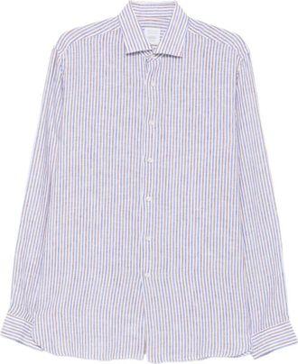 Xacus Homme, Chemises, Multicolore, Taille: XL Xacus Chemises MultiColour