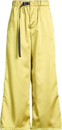 White Sand HOSEN & R&Ouml;CKE - Hosen auf YOOX.COM