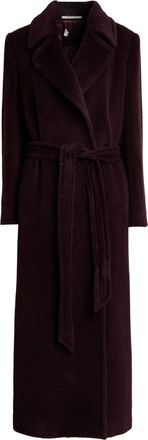 Tagliatore JACKEN & M&Auml;NTEL - M&auml;ntel auf YOOX.COM