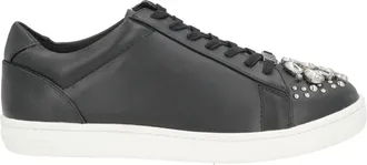 Fornarina SCHUHE - Sneakers auf YOOX.COM