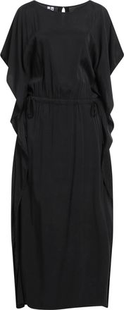 European Culture KLEIDER - Maxi-Kleider auf YOOX.COM