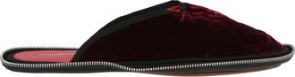Maison Margiela SCHUHE - Mules & Clogs auf YOOX.COM