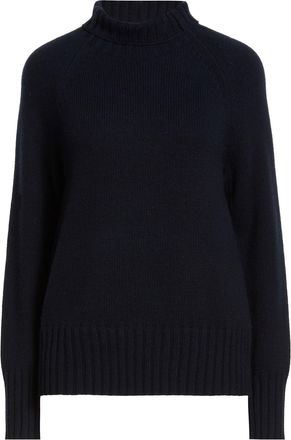 Max Mara STRICKWAREN - Rollkragenpullover auf YOOX.COM