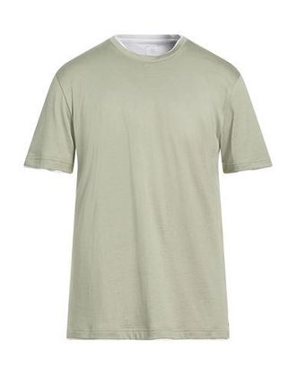 Eleventy TOPS - T-shirts sur YOOX.COM